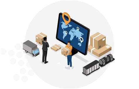 Cycle Labs Test Automation For Enterprise Systems Wms Erp