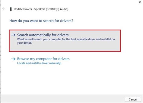Realtek Audio Console Not Working 7 Fixes For Windows 10 11 [2025 Guide]