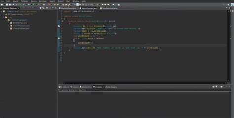 Gokulshankar P On Linkedin Codsoft Codsoftinternship Java