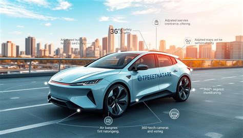 Best Hybrid Cars 2025 Top Models For Efficiency And Performance