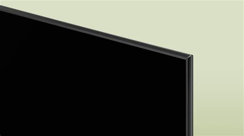 Best Buy Samsung 65 Class Q70a Series Qled 4k Uhd Smart Tizen Tv