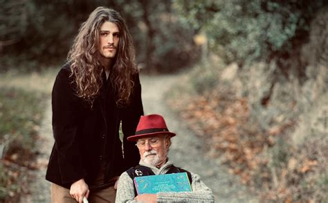 Alexandre Duran Davins La Central Del Circ