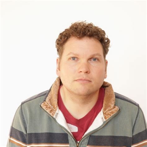 Patrick Weld Youtube