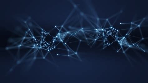 Skydel Gnss Simulation Software Safran Federal Systems