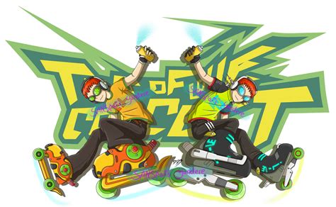 [jsr] Understand Understand The Concept Of Beat By Sanspais Yandere On Deviantart