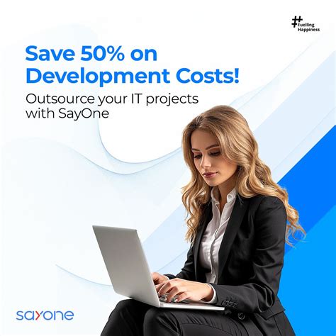 Sayone Technologies On Linkedin Sayone Hiredevelopers Contractbased