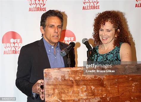504 Amy Stiller Photos And High Res Pictures Getty Images