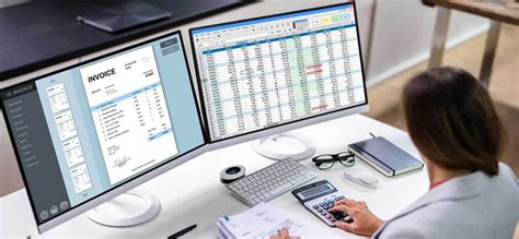 The List Of New Deleted CPT Codes