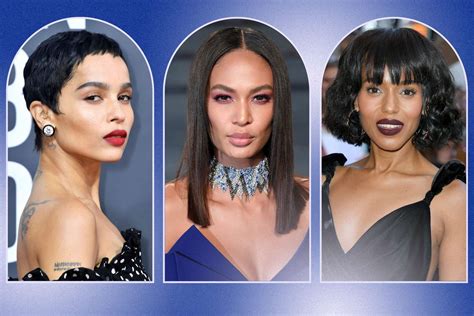 Long Haircuts For Thin Hair 2022