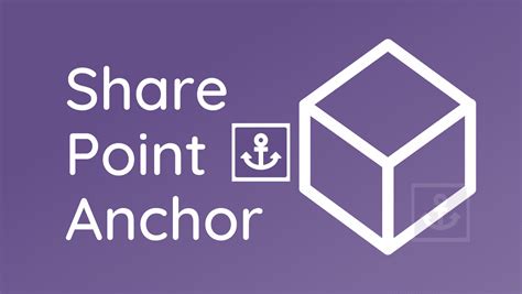 Css Background Size Property R Sharepointanchor