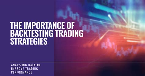 Backtesting Renko Chart Strategies Tips And Techniques
