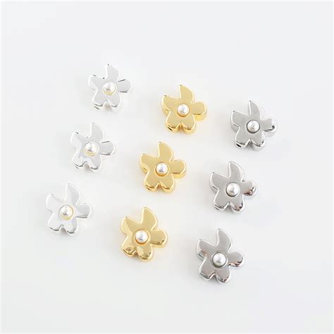 🔸비즈 [루아앤로니]