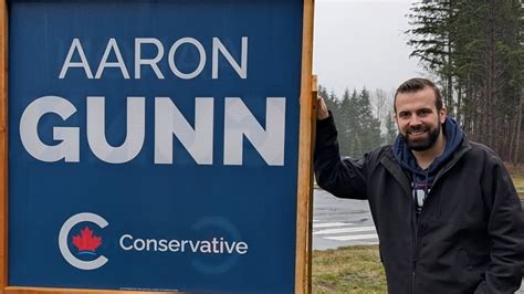 Katherine Ryan Excited To Be A Judge With ShaniaTwain On CGT