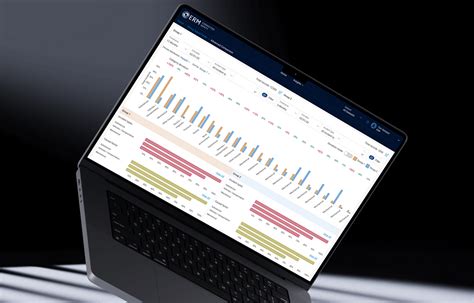 Design Better Data Tables Poor Tables Where Did They Go Wrong By Matthew Ström Mission