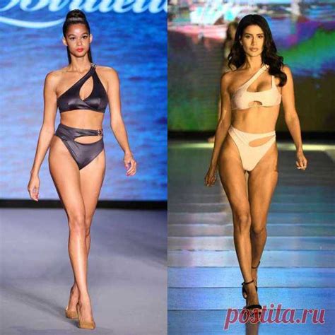 Модные раздельные купальники 2022 Пошаговые мастер классы по шитью сво Вязание и рукоделие