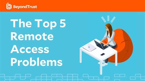 Privileged Access Management Use Cases Beyondtrust Darian Edwards