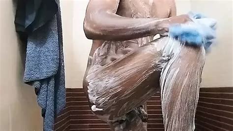 Ghumte Ghumte Mood Badal Gaya Sex Gar Me Sex Kiya Porn Ac Xhamster