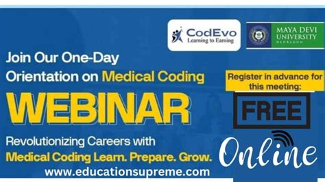 Free Online Coding Contest Win Certificates And Prizes