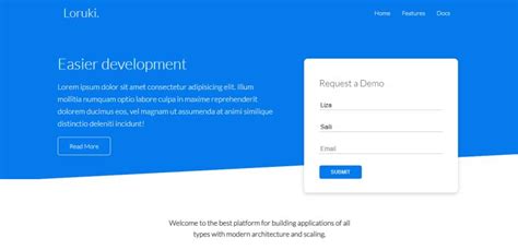 md saifur rahaman on linkedin webdevelopment html css design cloud developer webdeveloper…