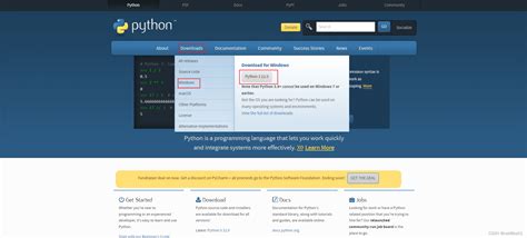 Python语法快速入门 运维必备python 3818怎么使用 Csdn博客