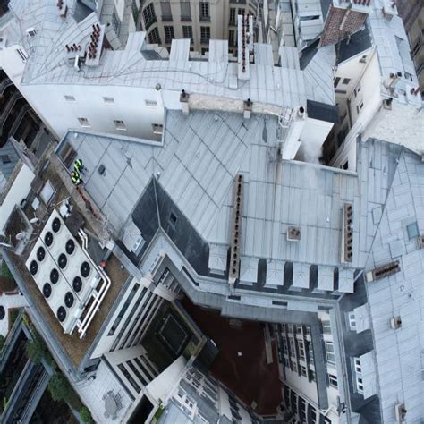 Yolov5 Obb Project2 Instance Segmentation Dataset By Yolov5 Obb