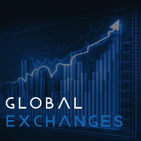 5 Key Features Of Section 13f Reporting • Global Disclosures