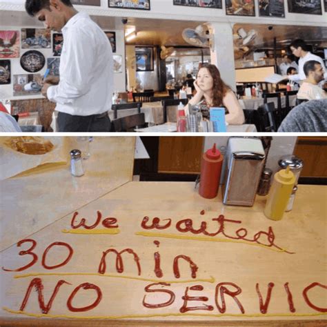 10 More Hilarious Passive Aggressive Notes So Funny Youll Cry Money