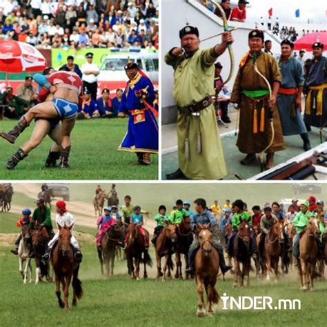 Баяр наадмын тухай хуулийг шинэчлэх төсөлд 2025 оны тавдугаар сарын 1 н хүртэл цэвэр цусны