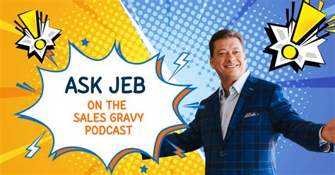 3 Powerful Ways To Handle The Im In A Meeting Objection Ask Jeb