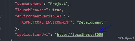 以一种访问权限不允许的方式做了一个访问套接字的尝试以一种访问权限不允许的方式做了一个访问套接字的尝试。 Csdn博客