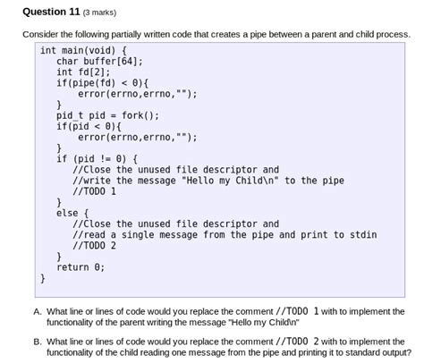 Solved This Course Is A C Language Based Programming Course