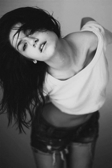 დედა დედამიწა რომ ტრიალებს კატაობის ფულს რატომ არ იხდით