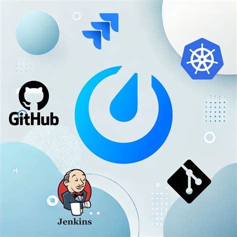 Lesson 4 Integrating Mattermost With Development Tools A Practical Guide Dev Community