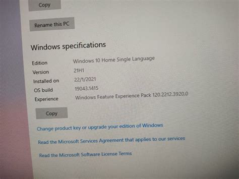 HP All In One DD XXX Computers Tech Desktops On Carousell
