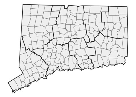 R Ggplot Create A Border Overlay On Top Of Map Stack Overflow