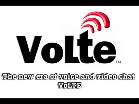 How To Fix Volte On Your Custom Rom Only For Jio Users YouTube