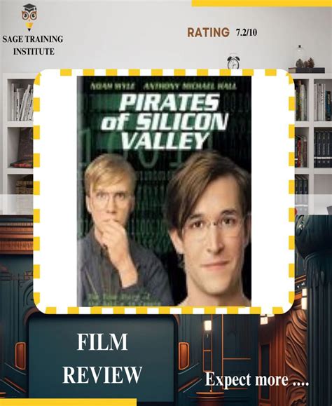 sage training institute on linkedin movierecommendations siliconvalley trainingcourses