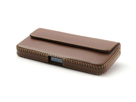 Iphone Pro Max Bao Da Eo L Ng Khacten Com