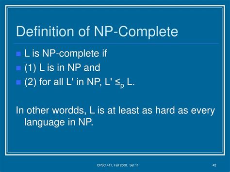 ppt cpsc 411 design and analysis of algorithms powerpoint presentation id 6785846