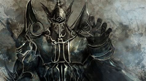 شیطانی ترین شخصیت های فاینال فانتزی در طول تاریخ