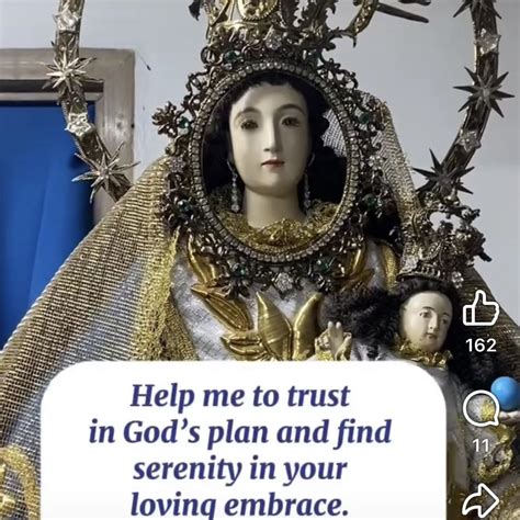 🔴 Nunal Sa Leeg Pakbet Tv Feng Shui By Michael De Mesa Facebook