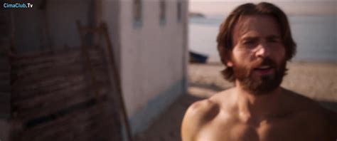 Chris Evans Page 18 Lpsg Chris Evans Page 18 Lpsg