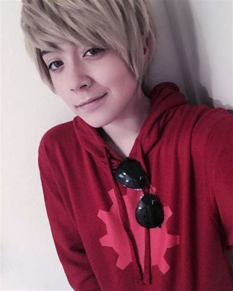 Dave Cosplay On Tumblr