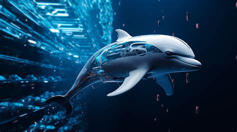 Migrating From Mysql To Postgresql Using Pgloader Percona