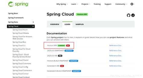 Error Creating Bean With Name ‘configurationpropertiesbeans‘使用spring Cloud的过程中遇到的问题 Csdn博客