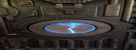 Starlink Rv Ethernet Adapter Optical Modules Fiber Optic Transmitters Receivers Transceivers Starlink Rv Ethernet Adapter Optical Modules Fiber Optic Transmitters Receivers Transceivers