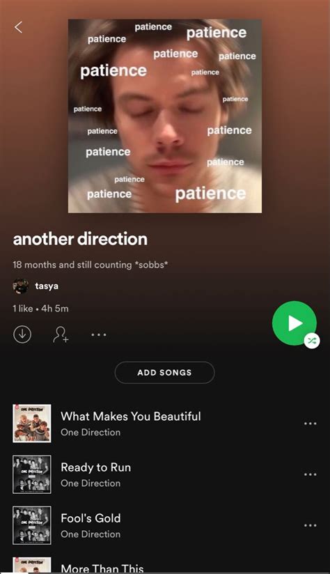 Pin Oleh Alyssa Di Spotify Fotografi Orang Orang