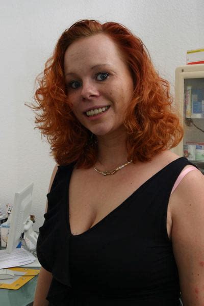 Jasmin Porn Pictures Xxx Photos Sex Images 3691095 Pictoa