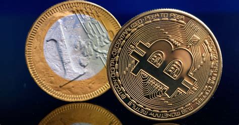 Cryptocurrency Vs Traditional Currency Key Differences Explained