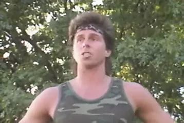 Ramb Ohh The Sex Platoon 1987 Full Vintage Movie Feat Megan Leigh XHamster